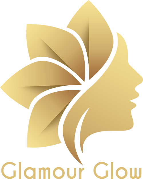Glamour Glow